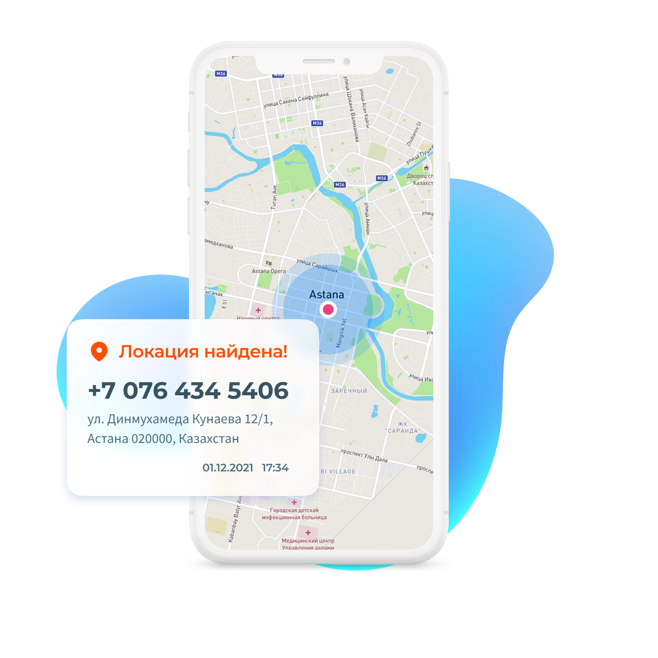 Localize.mobi